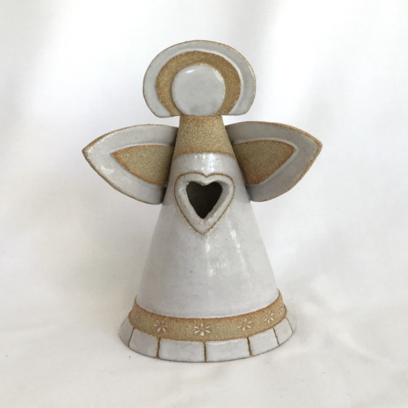 Michelle Butler|Irish Artist|Ceramic Art