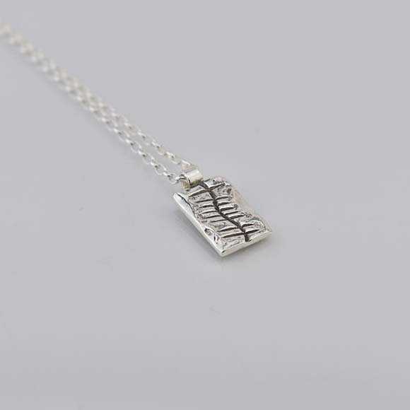 Jewellery design The Cat and the Moon Martina Hamilton Ogham celtic ...